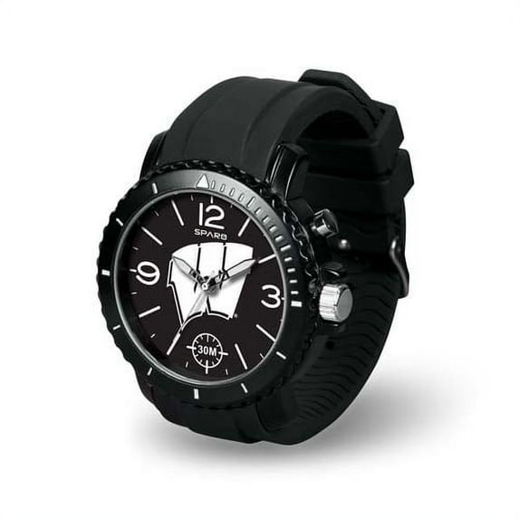 Wisconsin Ghost Watch - Walmart.com