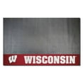 Wisconsin Grill Mat 26"x42" - Walmart.com