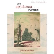 Inside Out: Poems on Writing and Reading Poems with Insider Exercises ...