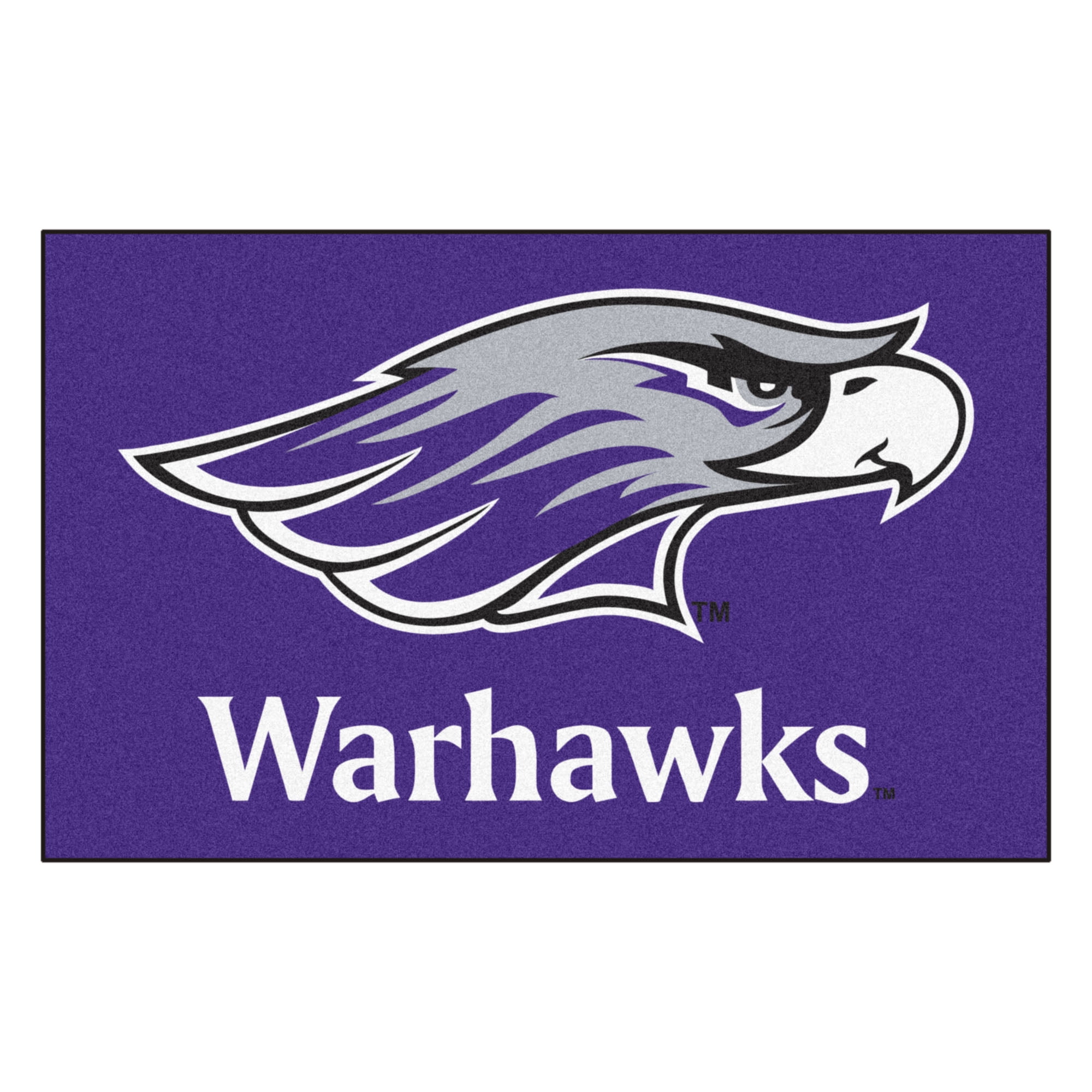 Wisconsin-Whitewater Ulti-Mat 5'x8' - Walmart.com