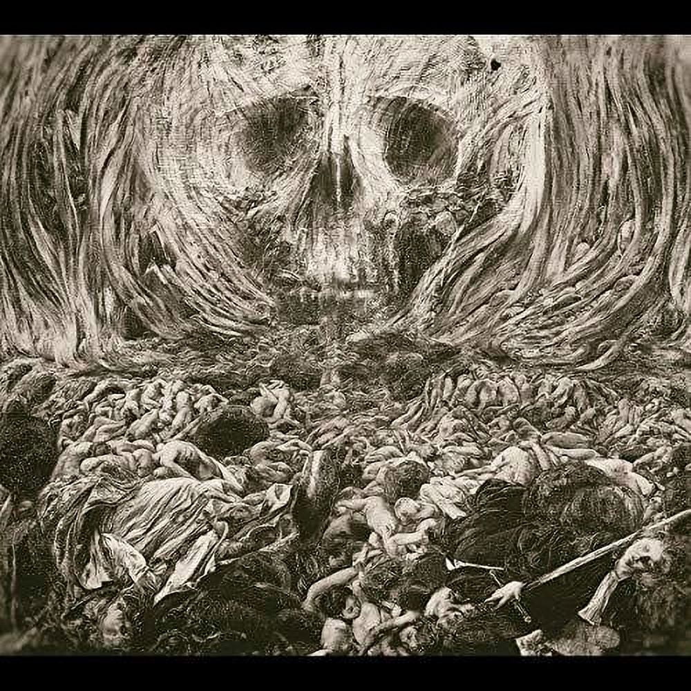 Wisdom And Arrogance Cd
