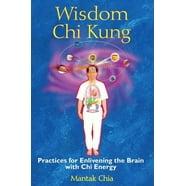 Chi Self-Massage : The Taoist Way of Rejuvenation (Edition 2 ...