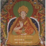 Wisdom & Insight (CD) - Walmart.com