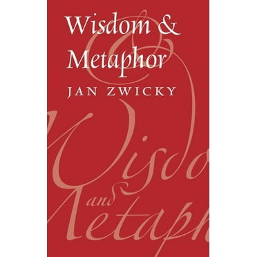 Metaphors We Lead By: Understanding Leadership in the Real World ...