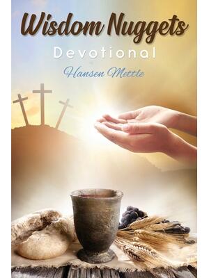 Wisdom Nuggets : Devotional - Walmart.com