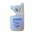 Wisdom Pro L & H Insecticide - 32 fl oz Bottle by AMGUARD - Walmart ...