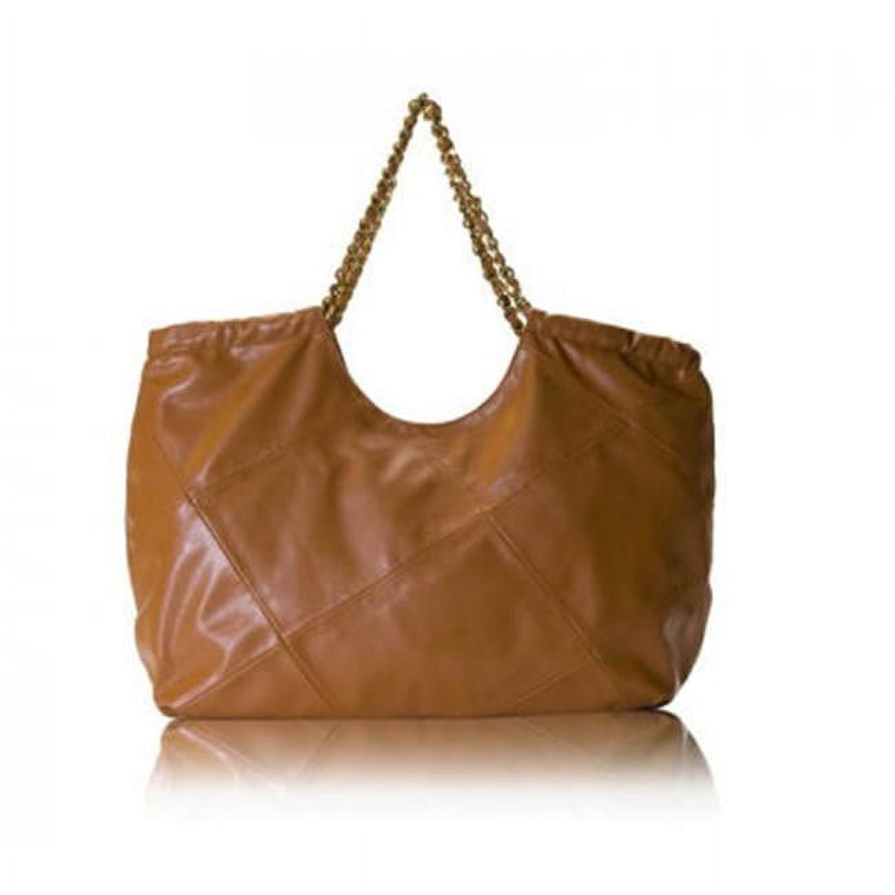 Wisdom Solid Whiskey Bag for Every Occasion - Walmart.com