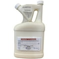 AMVAC Wisdom TC Flowable, Pyrethroid Insecticide for Termites and Pests ...