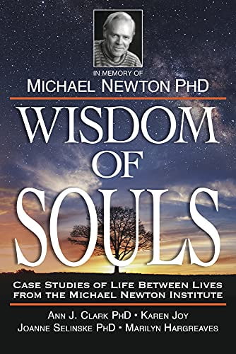 Pre-Owned Wisdom of Souls: Case Studies of Life Between Lives From The ...