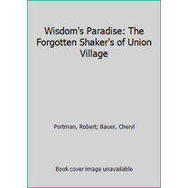 Guide to the New Age: Searching for Self Ancient Wisdom for the 21st ...