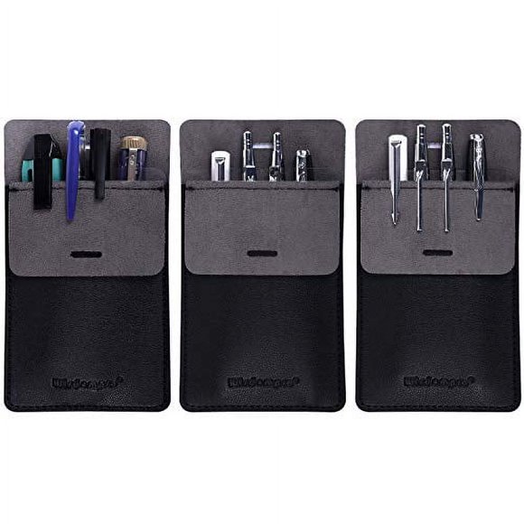 Pen Pocket Protector