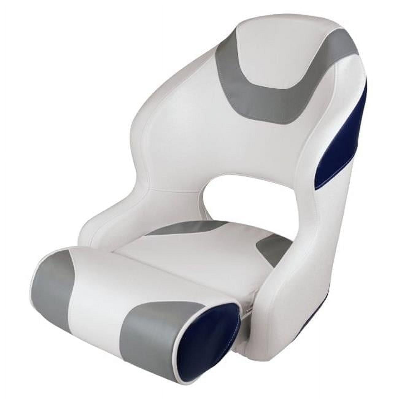 Baja Bucket Seat W/ Flip Up Bolster - Walmart.com