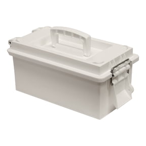 Small Waterproof Containers for Outdoor Use