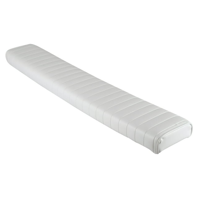 Wise 8WD1120-36 Cockpit Bolster Pad, 36" - Walmart.com