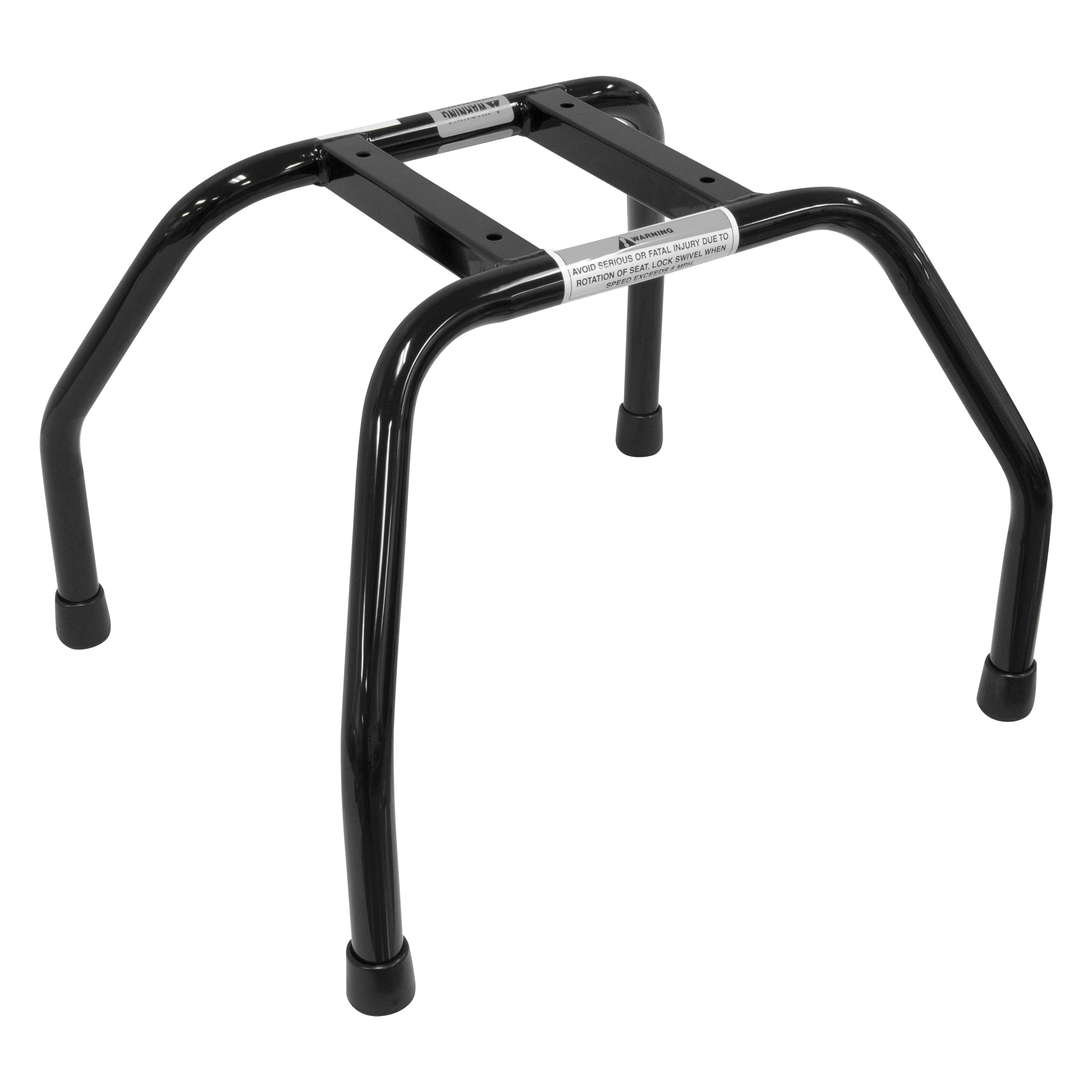 Wise 8WD1234 Portable Seat Stand - Walmart.com