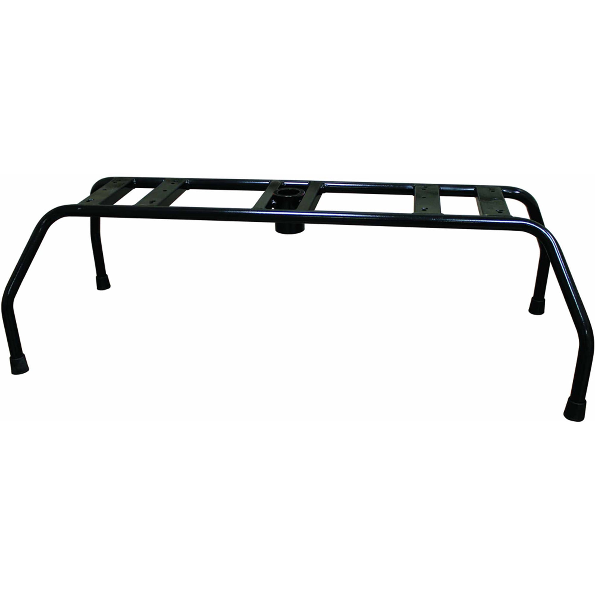 Wise 8WD1280 Double Seat Stand - Walmart.com