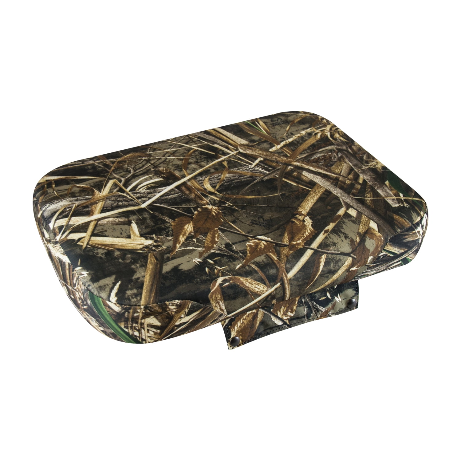 Wise 8WD1513-733 Premium 35 Qt. Cooler Cushion - Fits YETI TUNDRA 35 ...