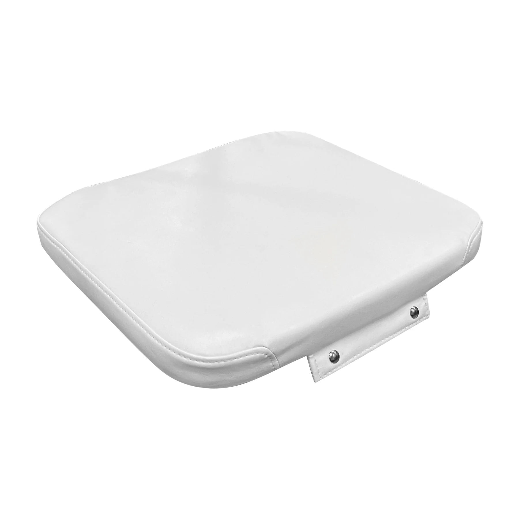 YETI 48 Qt Cooler Cushion - Fits YETI ROADIE 48 - Walmart.com