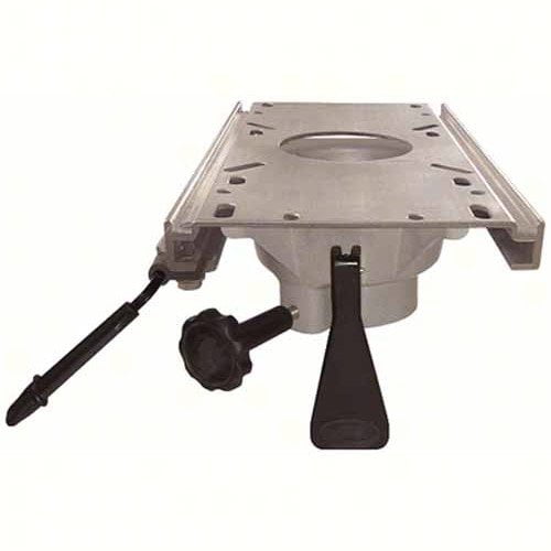 Wise 8WD374 Fore & Aft Seat Slide - 2-7/8" Diameter - Walmart.com