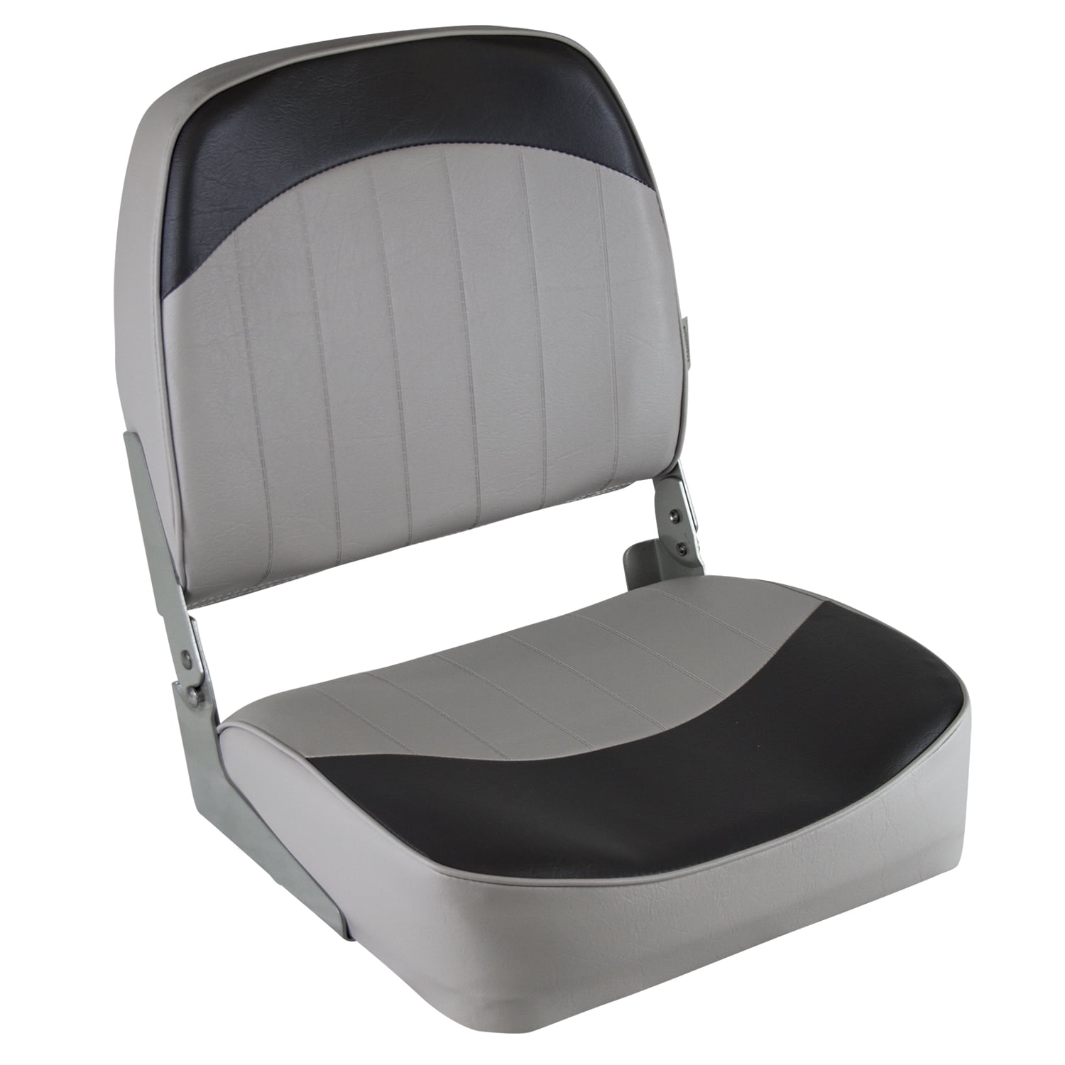 Aluminum Boat Seats