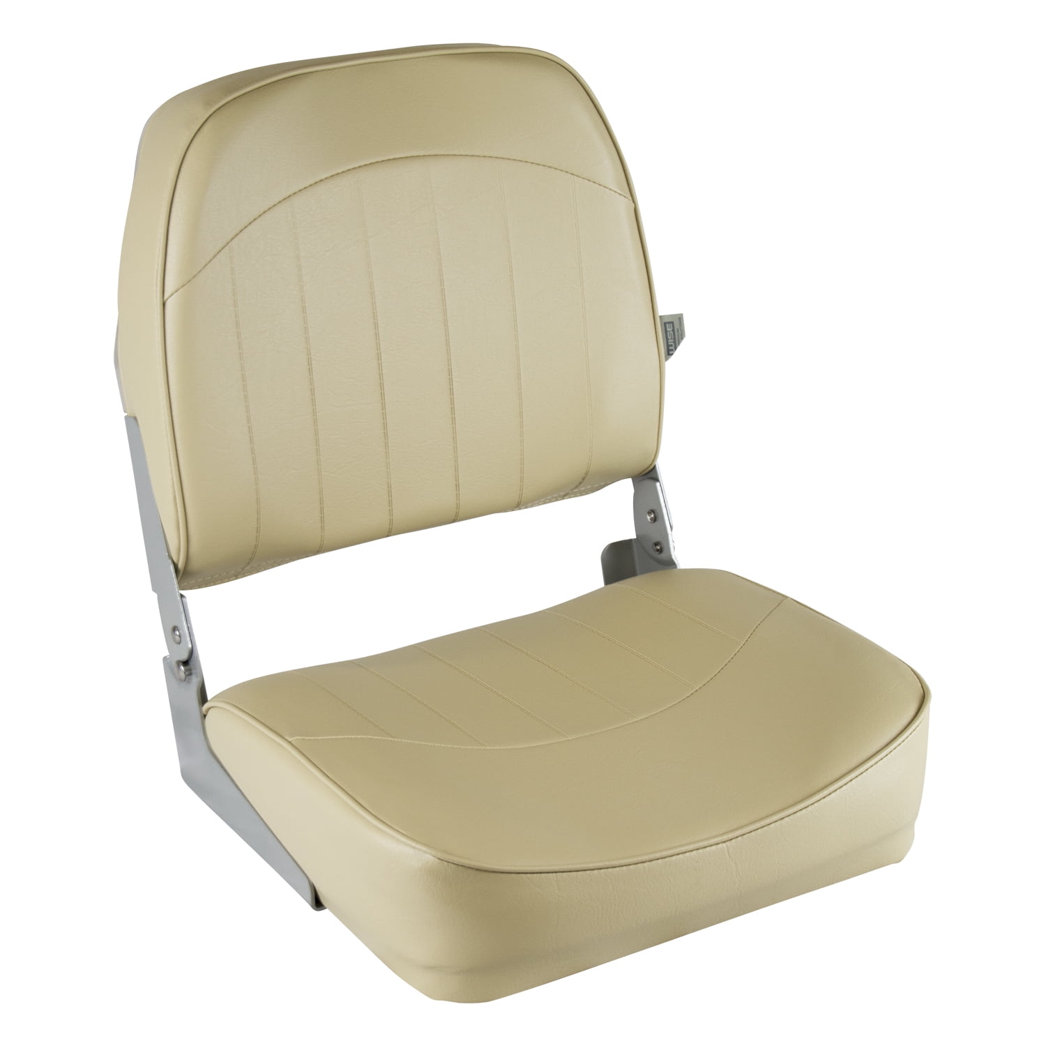 Wise 8WD734PLS-715 Low Back Boat Seat, Sand - Walmart.com