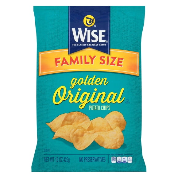 Wise Chips – Walmart.com