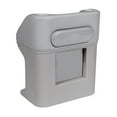 Wise BM1158-221 Deluxe Pontoon Series Select Steering Console - Walmart.com
