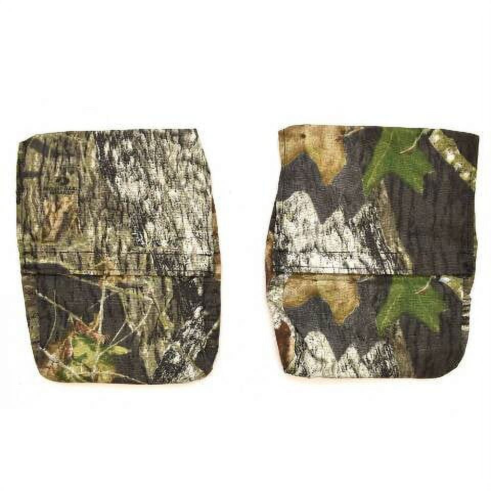 Wise Boat Cooler Caddies WD09-763-6 | Mossy Oak Breakup Camo (2 PC ...