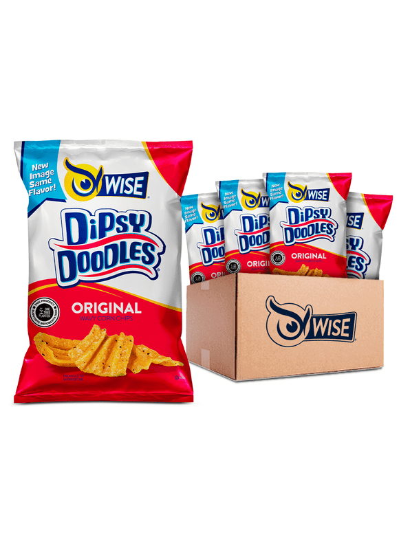 Wise Chips – Walmart.com