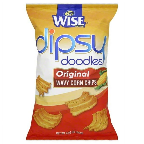 Wise Chips – Walmart.com