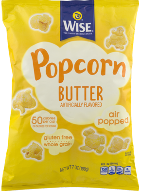 Wise Chips – Walmart.com