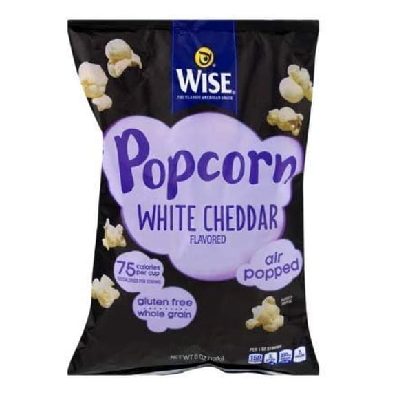 Cheese Popcorn in Popcorn - Walmart.com