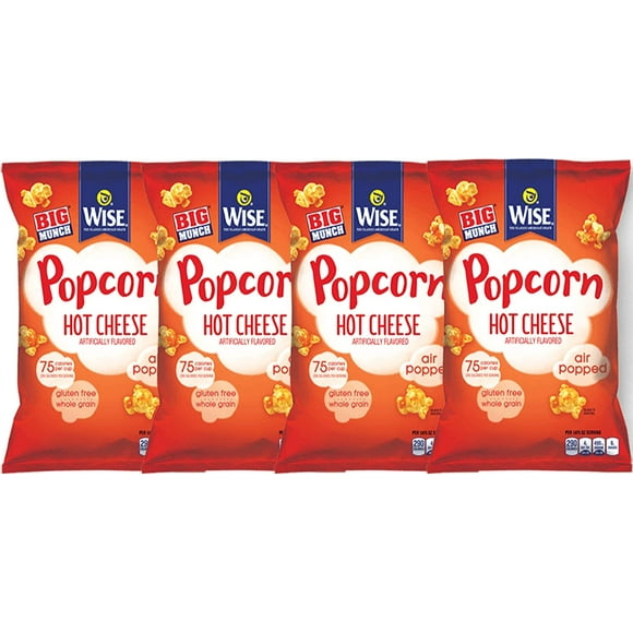Wise Chips – Walmart.com