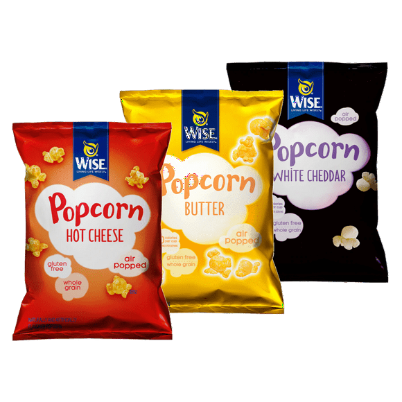 Wise Chips – Walmart.com