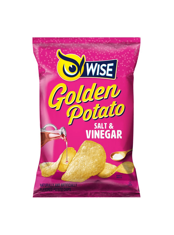 Wise Chips – Walmart.com