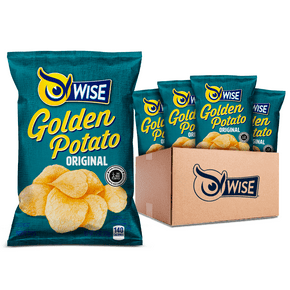 Wise Chips – Walmart.com