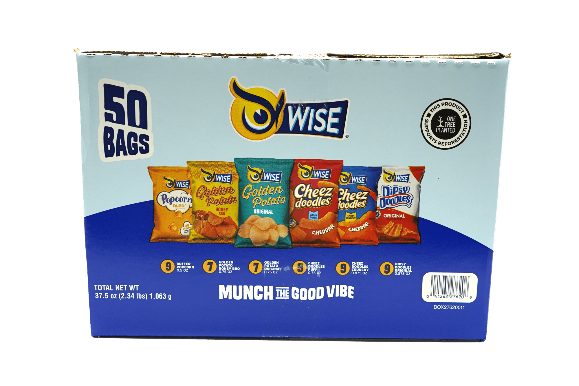Wise Chips – Walmart.com