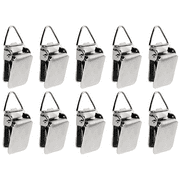 Triangle Clips
