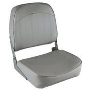 Wise 8WD374 Fore & Aft Seat Slide - 2-7/8" Diameter - Walmart.com