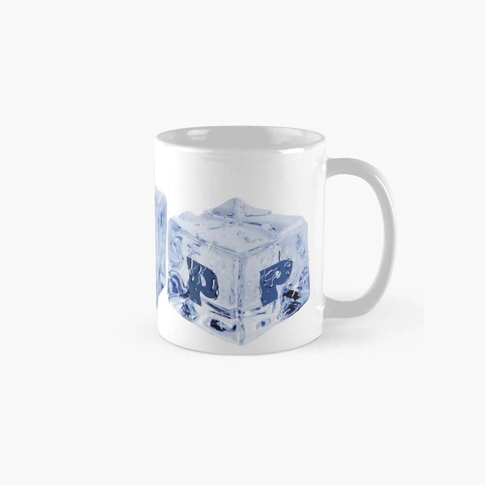 Wise Mind. A DBT Skill, the TIP technique. TIP your body chemistry. You ...