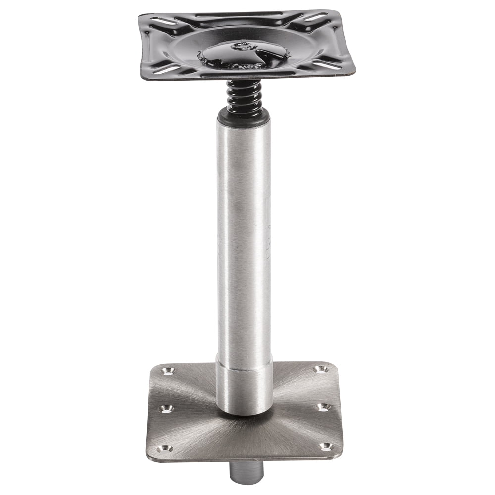 Wise 8WD2000 King Pin Style Pedestal System - Walmart.com