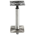 Wise 8WD2000 King Pin Style Pedestal System - Walmart.com