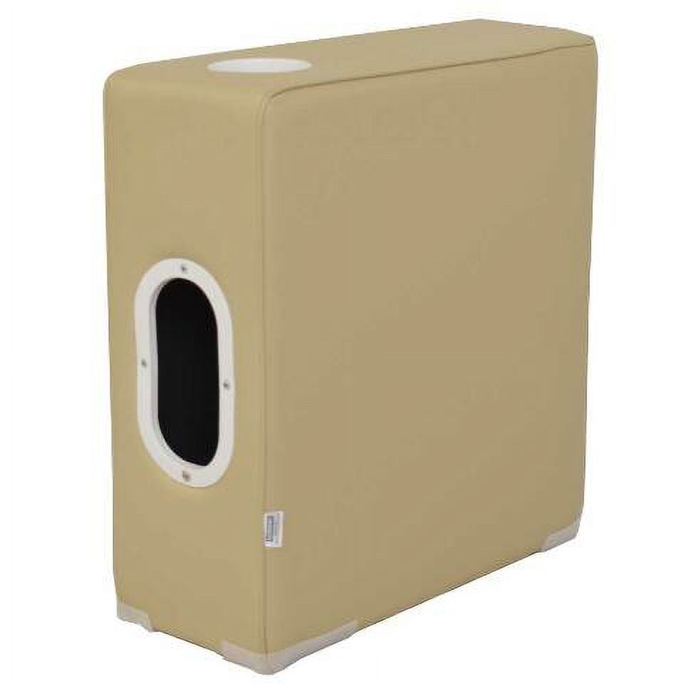 Wise Pontoon Boat Seat Armrest WD110TM-207 | Sand Beige (LEFT ...