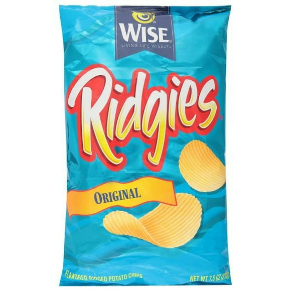 Wise Chips – Walmart.com