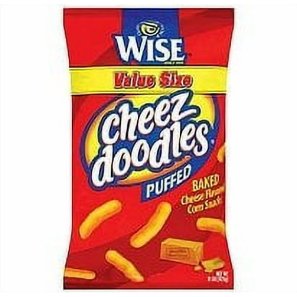 Wise Chips – Walmart.com
