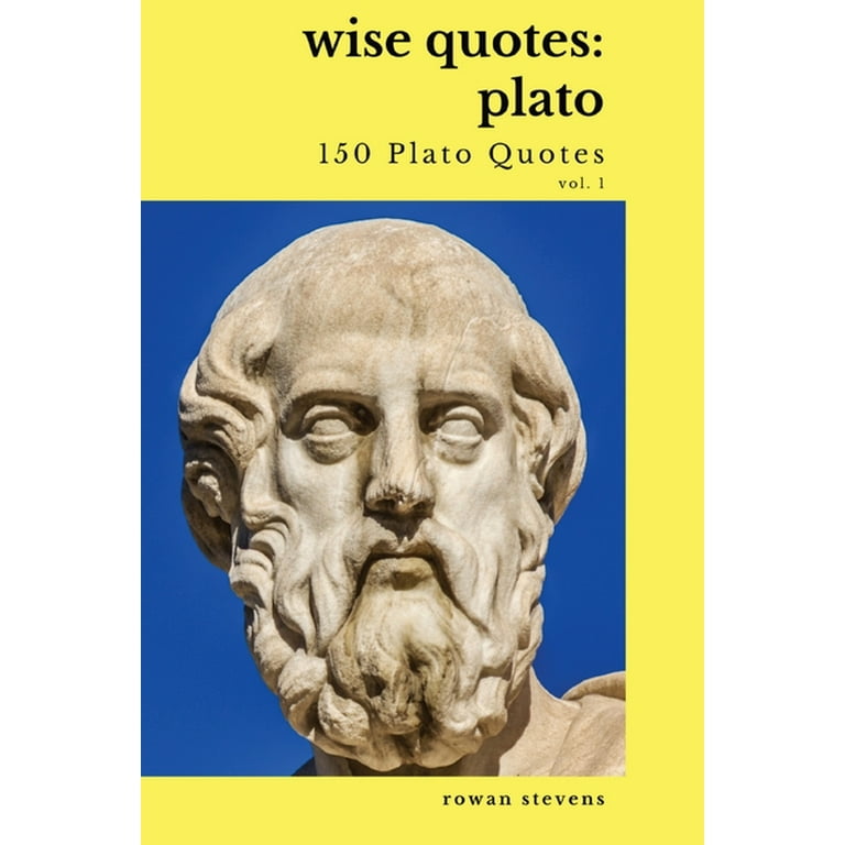 Greek Philosophers Quotes