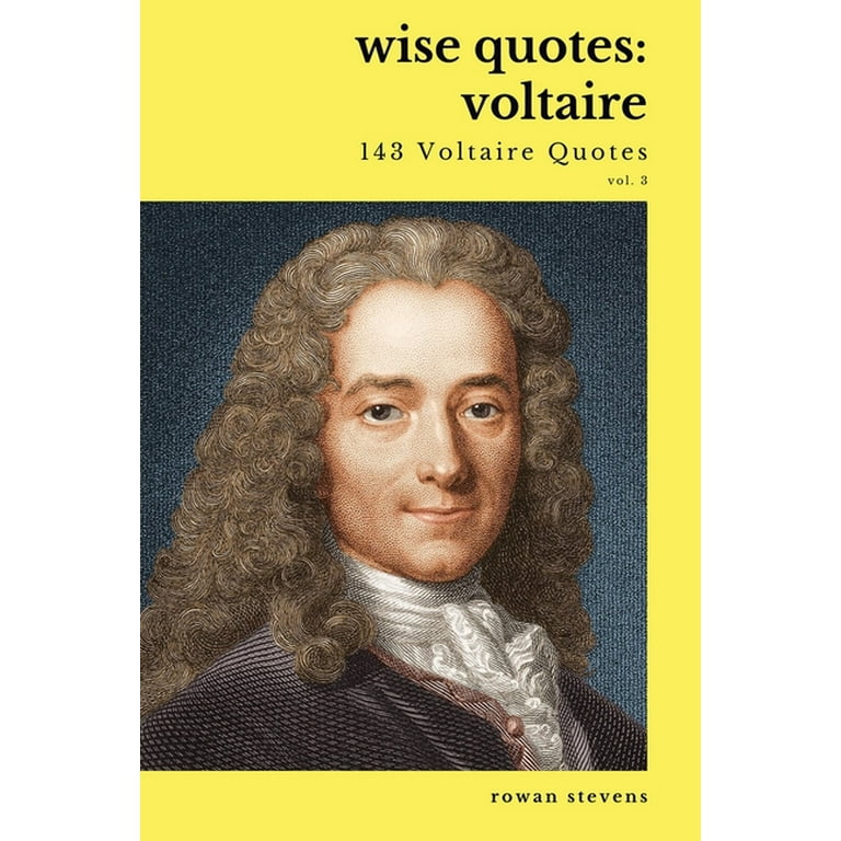 Enlightenment Quotes