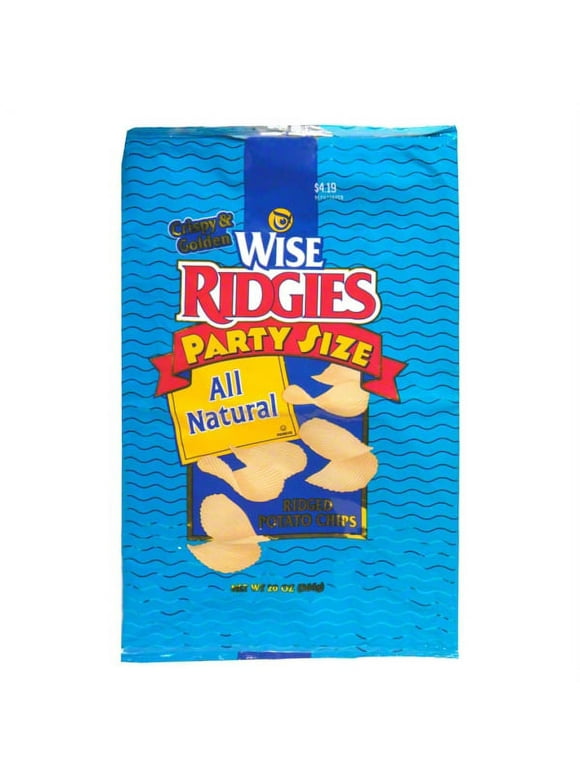 Wise Chips – Walmart.com