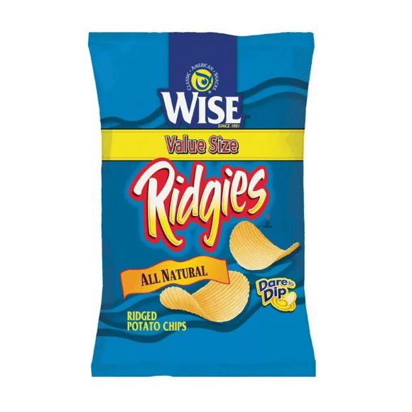 Wise Chips – Walmart.com