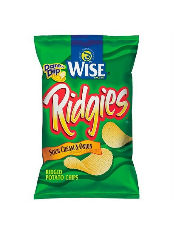 Wise Chips – Walmart.com